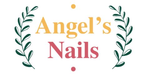 Booking | Nail Salon 78748 | Angel's Nails | Austin, TX 78748